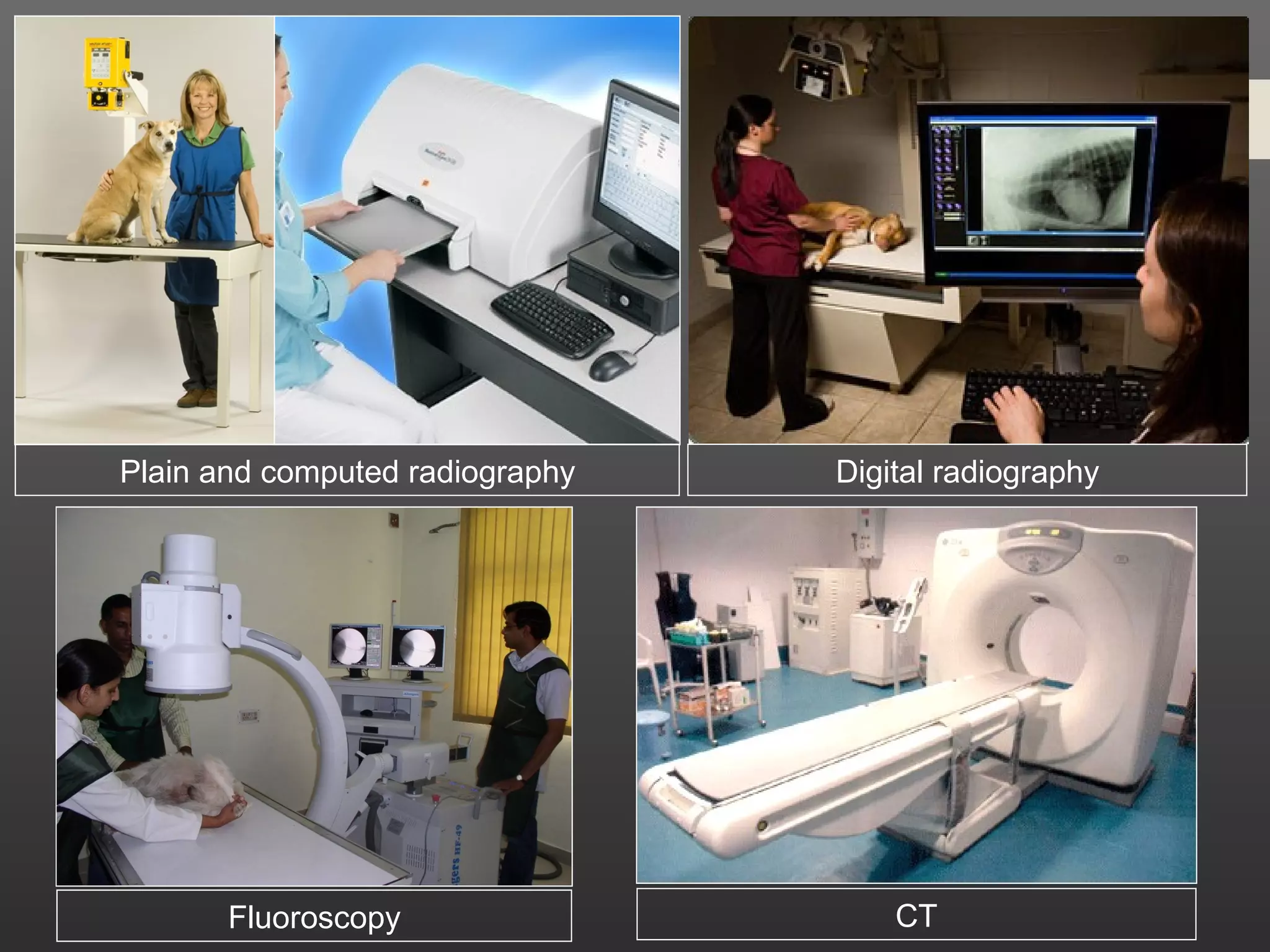 Nov 2013 radiographic exposure and processing technique sp tyagi | PPT