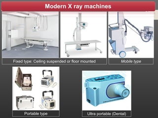 Nov 2013 radiographic exposure and processing technique sp tyagi | PPT