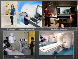 Nov 2013 radiographic exposure and processing technique sp tyagi | PPT