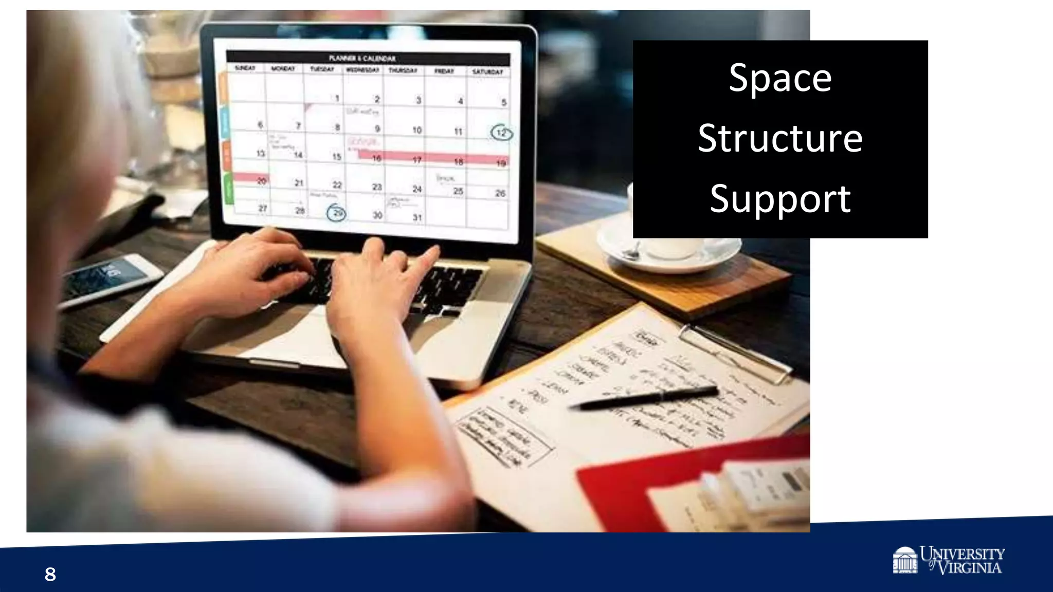 Cracking the Code of Online Learning | PPT