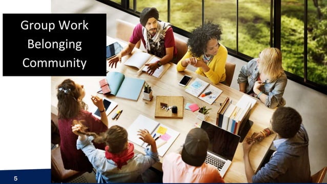 Cracking the Code of Online Learning | PPTX | Online Education | Education