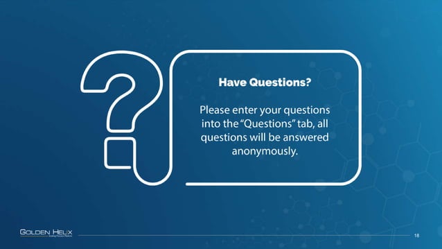 Using Golden Helix CancerKB to Accelerate NGS Cancer Testing | PPT