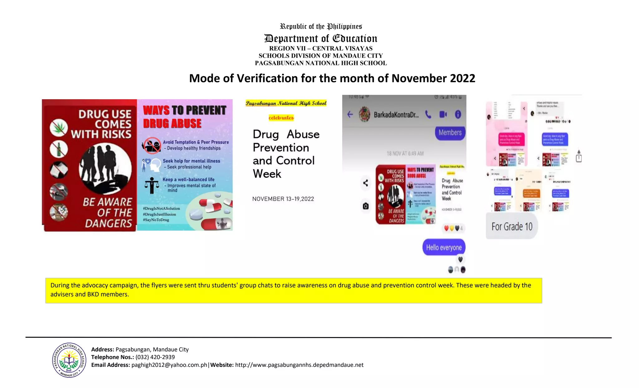 NOV2022-NDEP-PPA.pdf