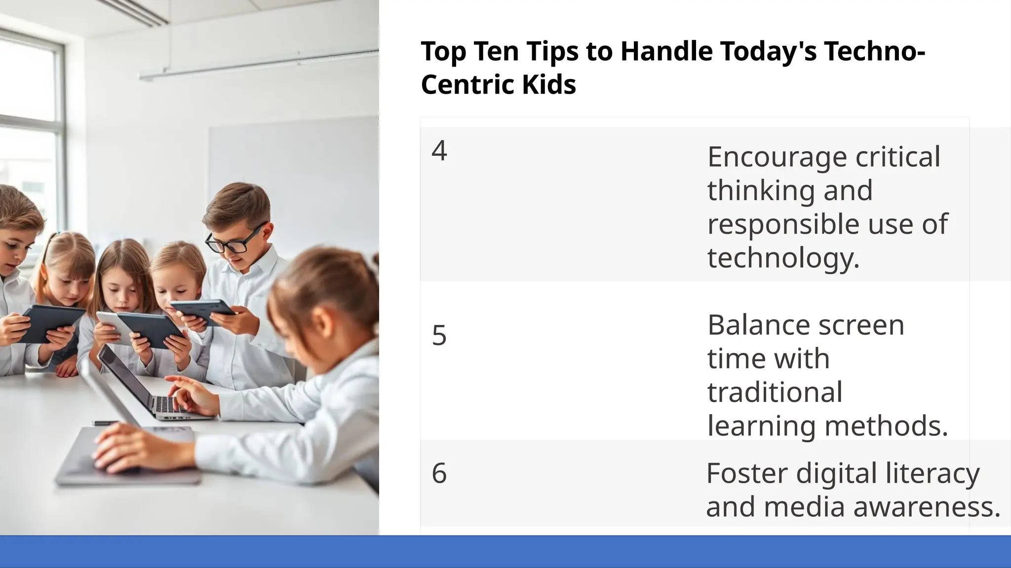 NOV 22 Effective Pedagogy for Catechetical Teaching | PPTX