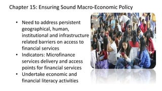 Virtual Convocation CDA R1 | PPT