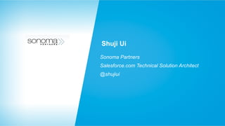 Test Automation With Cucumber JVM, Selenium, and Mocha | PPT