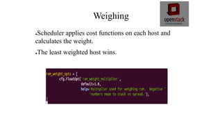 Nova Componets | PPT | Free Download