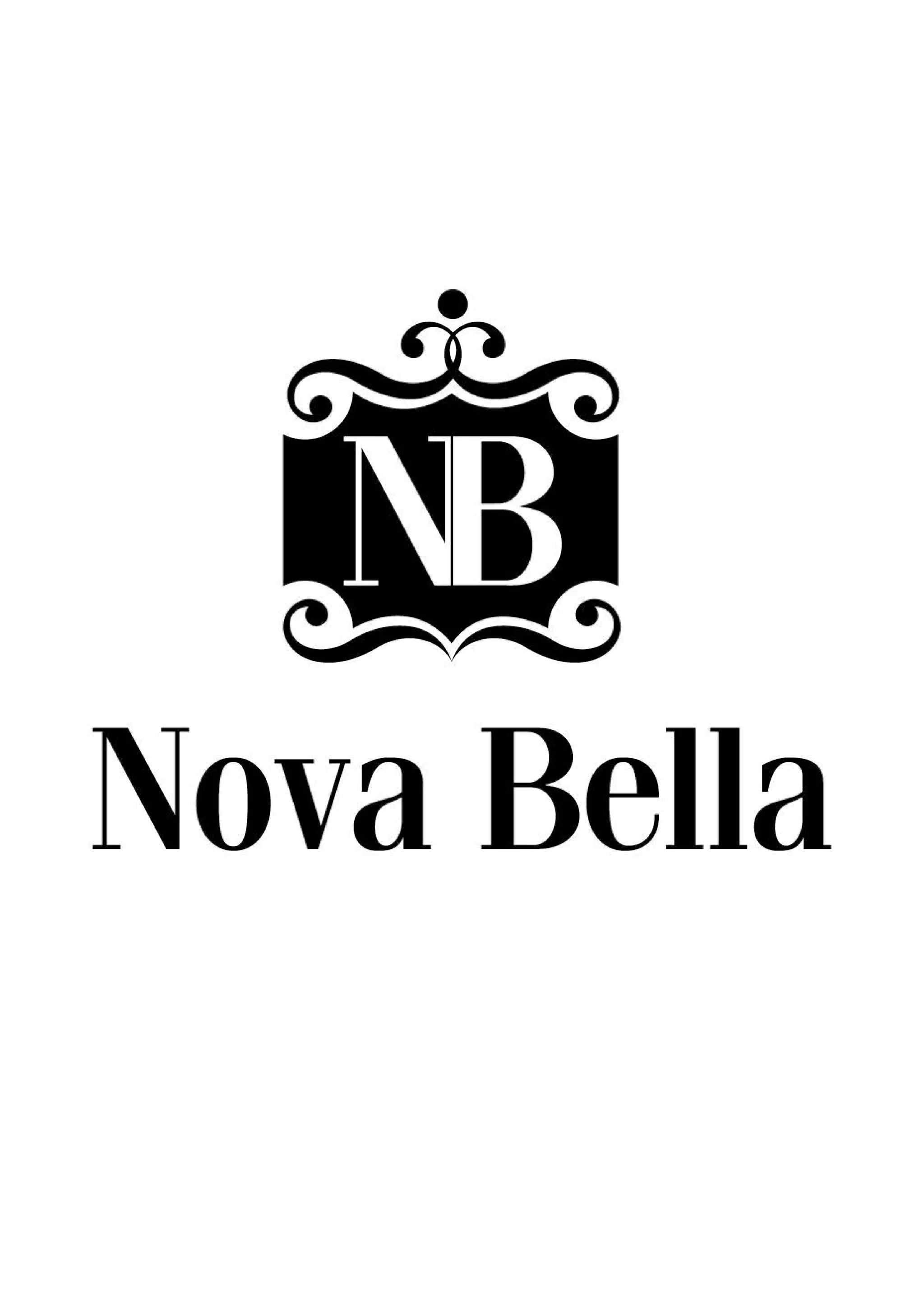 Nova Bella Gelinlik 2016 Yeni Sezon Gelinlik Modelleri Nisantasi ...