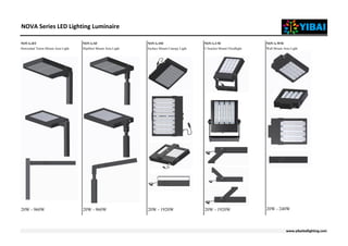 Nova-Series-LED-Lighting-Fixtures-Brochure.pdf
