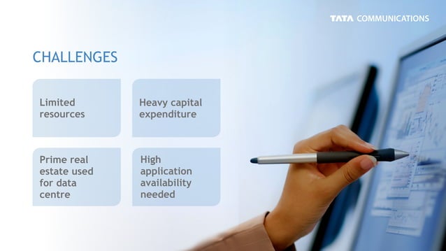 Case study: Nova | PDF | Infertility | Reproductive Health