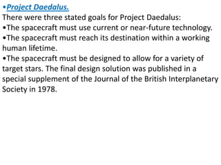 Nova engine powerpoint | PPTX | Chemistry | Science