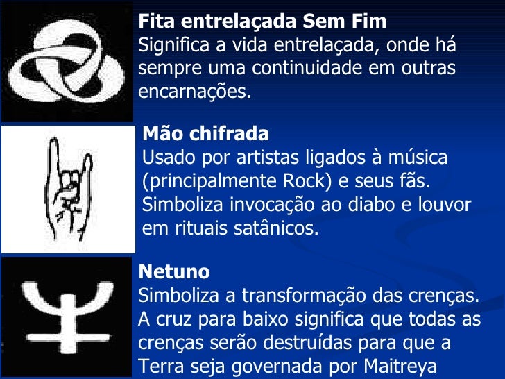 Nova Era