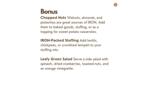 Nova Ferrum IRON Supplement for kids.pptx