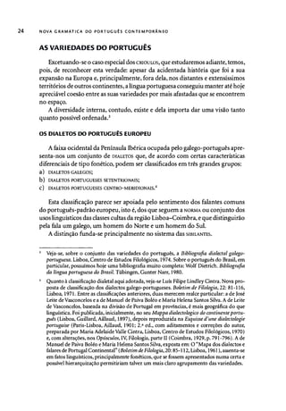 Nova gramática do português contemporâneo .pdf