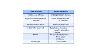 Nova Growth Mindset.pptx