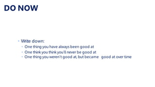 Nova Growth Mindset.pptx