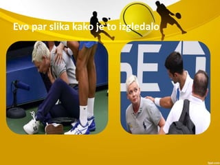 NOVAK DJOKOVIĆ.pptx