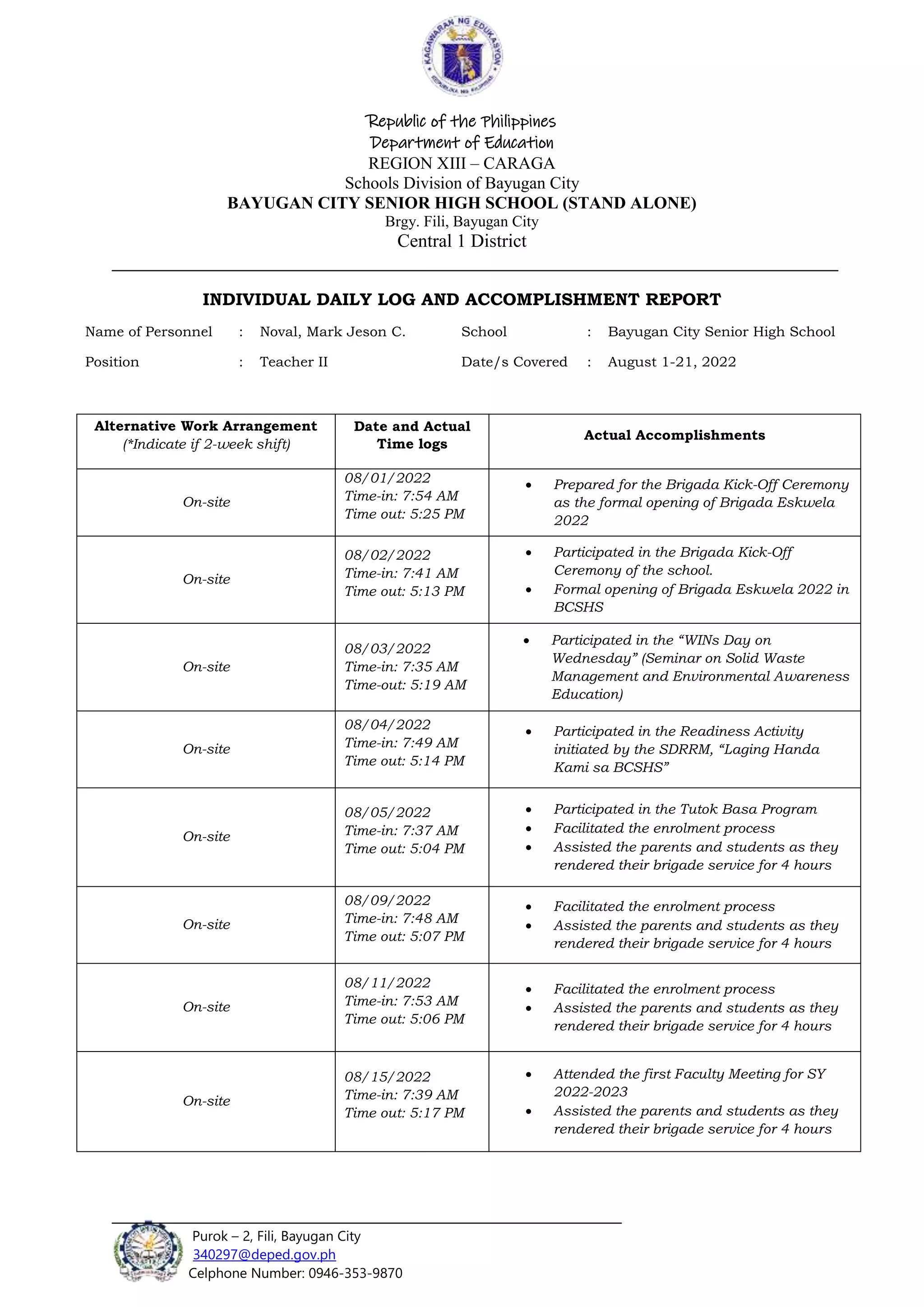 NOVAL Brigada-AR.docx