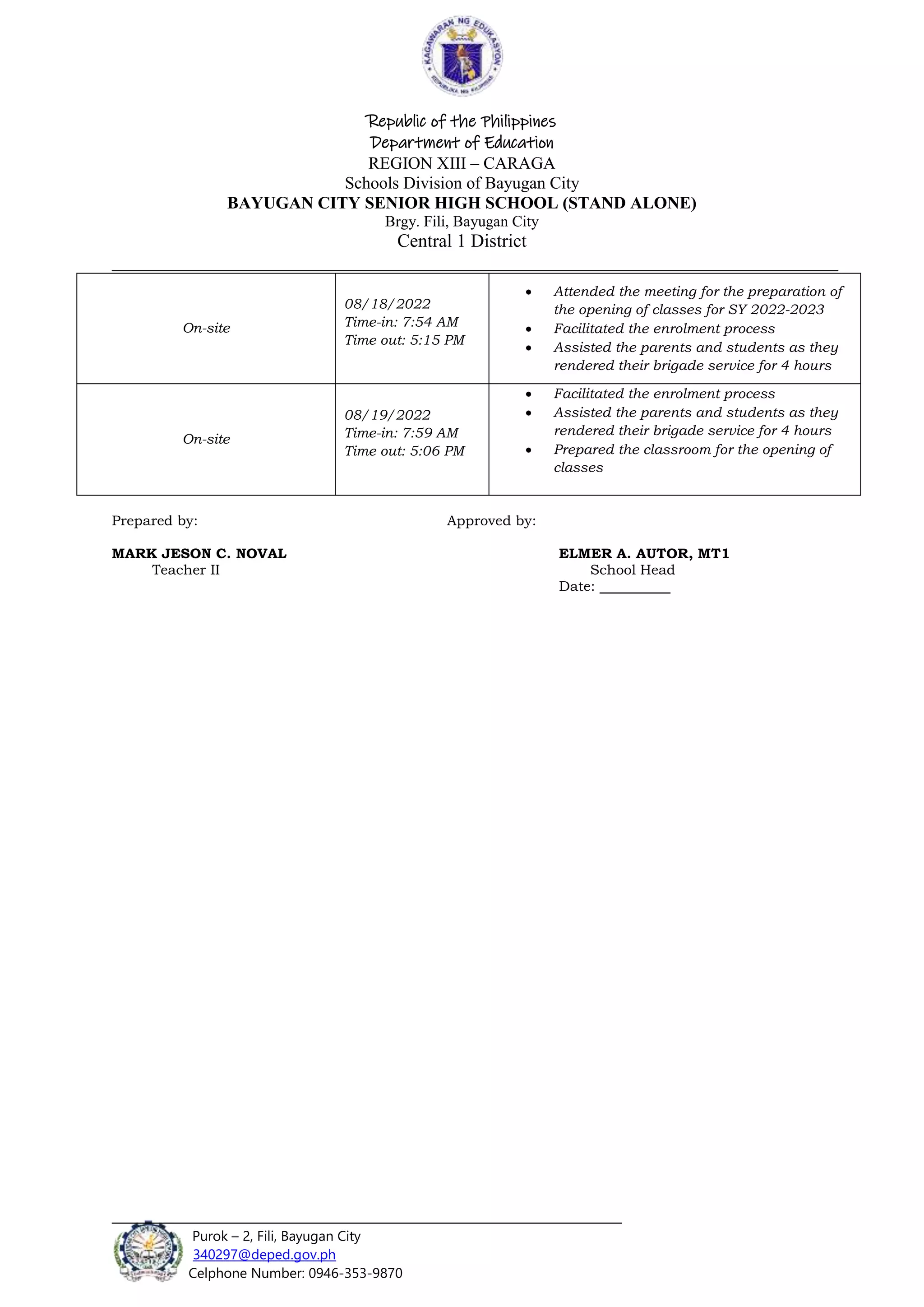 NOVAL Brigada-AR.docx