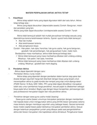 AKT_PAJAK_NOVALDWIR_SURYANIH_STIAMITANGERANG | PDF