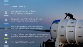 NOVA IMS Microsoft on Innovation | PDF