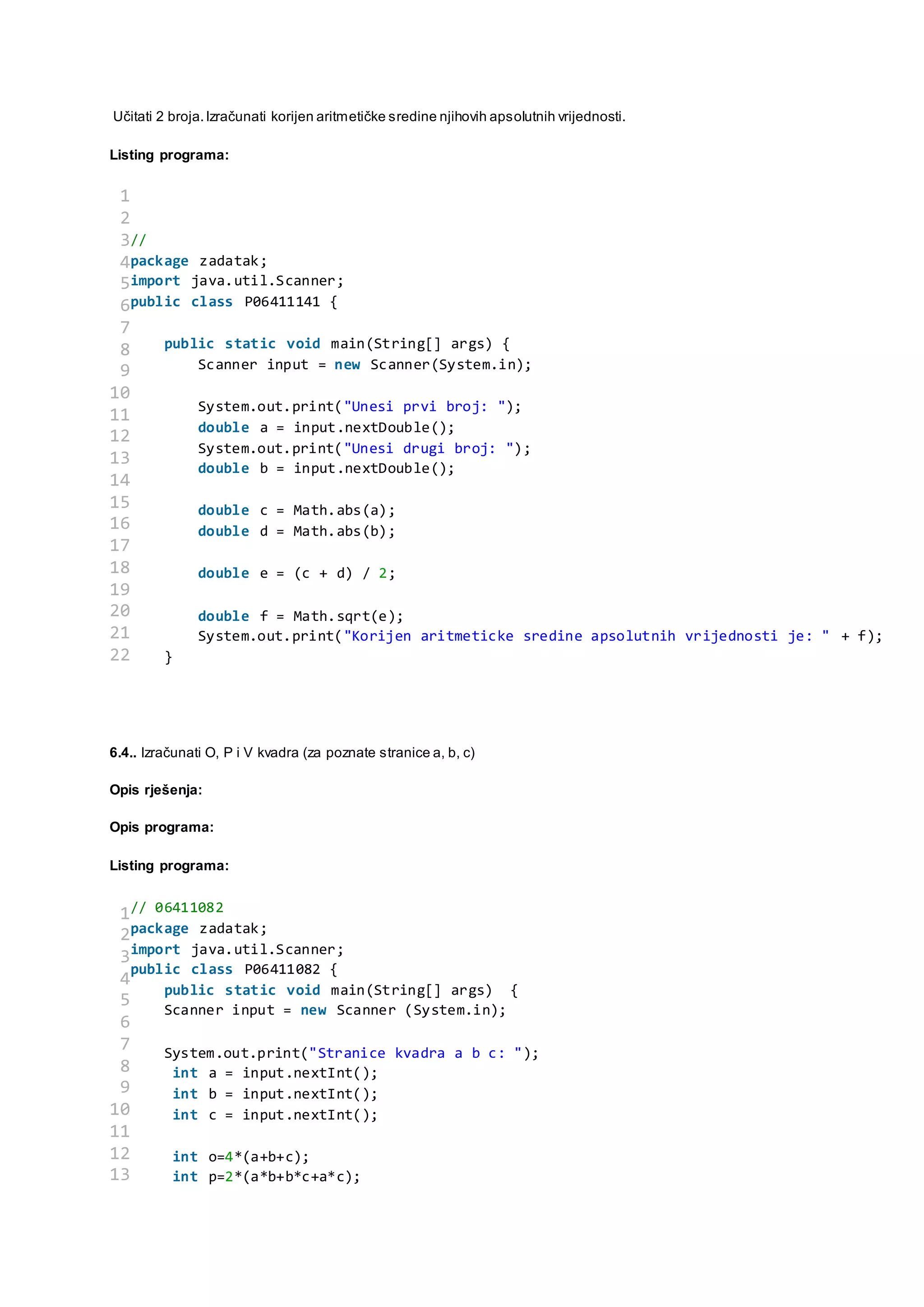 Nova microsoft word document | PDF