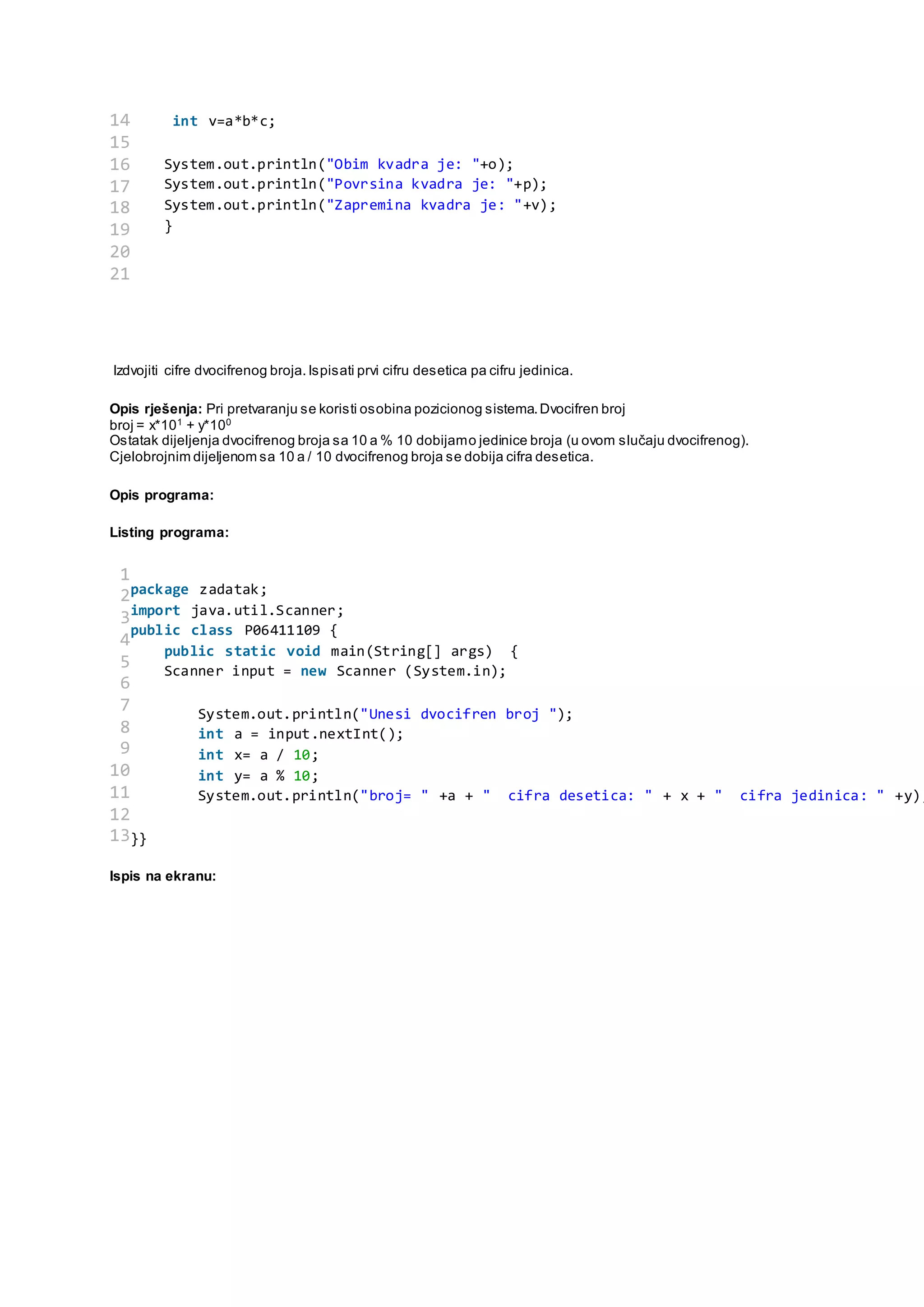 Nova microsoft word document | PDF