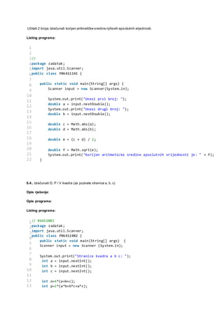 Nova microsoft word document | PDF