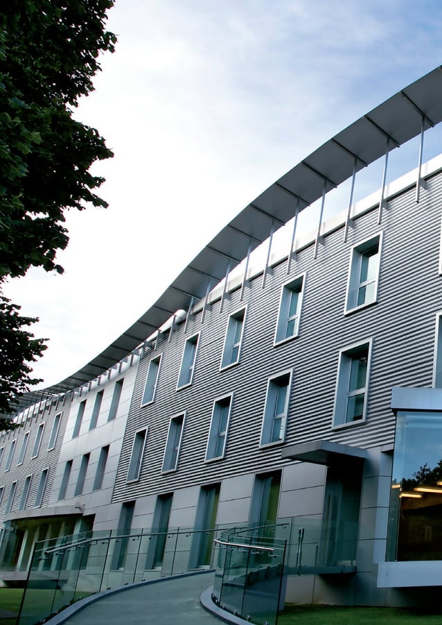 Novamont profile it | PDF