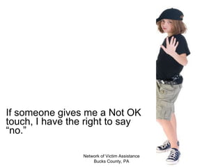 Nova my personalsafetyprogram | PPT