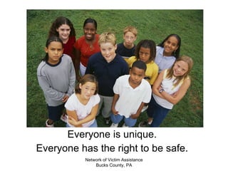 Nova my personalsafetyprogram | PPT