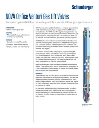Nova ovv | PDF