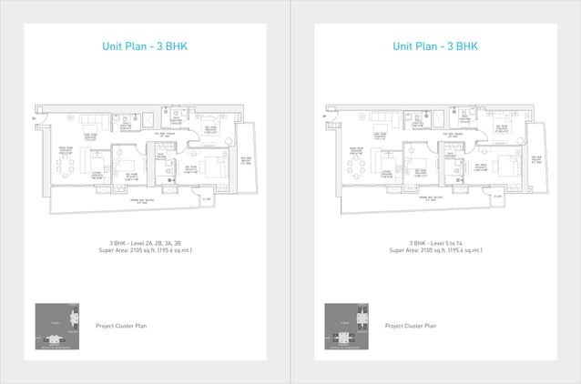 Supertech Supernova Nova Residences Broucher | PDF