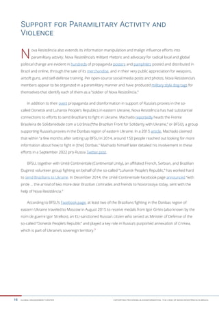 nova resistencia.pdf