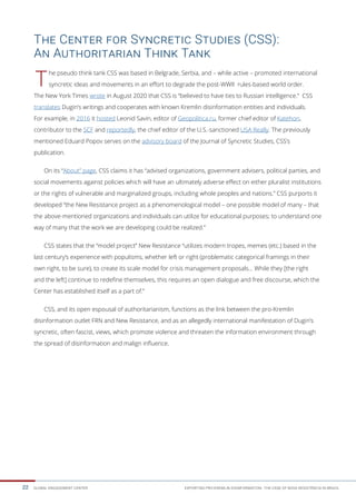 nova resistencia.pdf