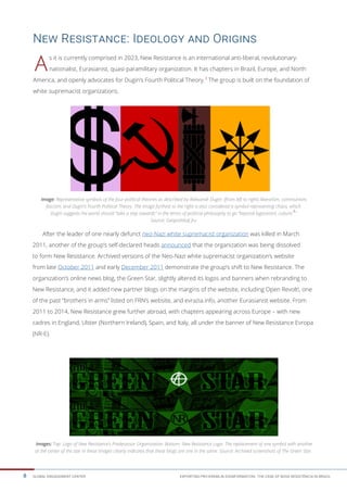 nova resistencia.pdf