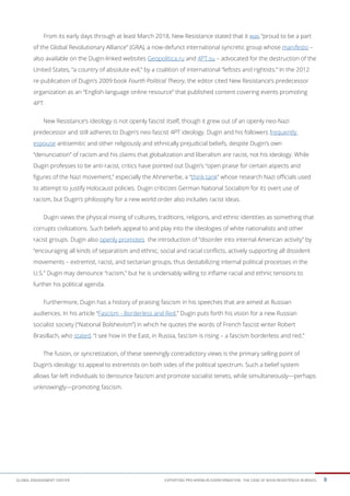 nova resistencia.pdf