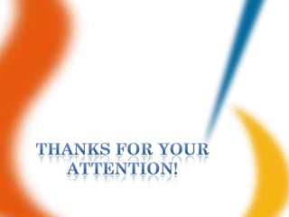 Customer Relationship Management Novartis | PPTX