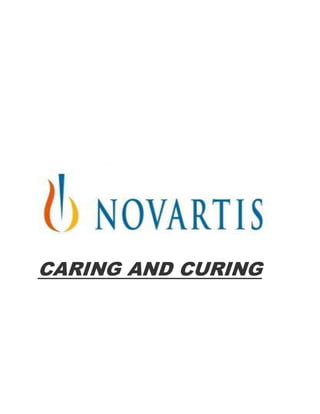 Novartis | DOCX