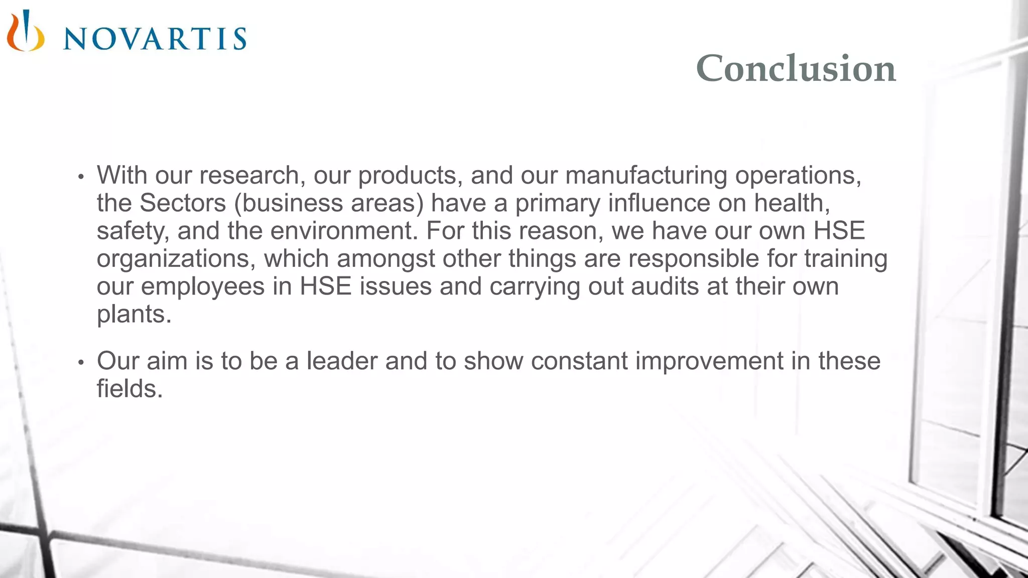 Novartis | PPTX