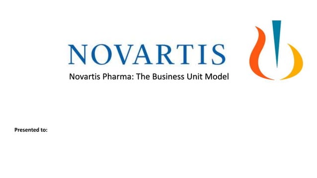 Novartis Pharma Latest-SS.pptx