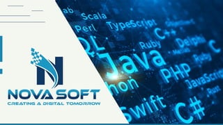 Nova Soft Profile.pdf