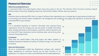 Nova Soft Profile.pdf