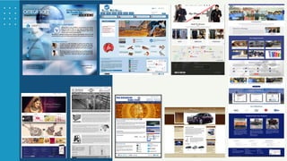 Nova Soft Profile.pdf