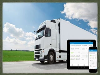 Nova software pennsylvania | PPTX | Computer Software and Applications ...