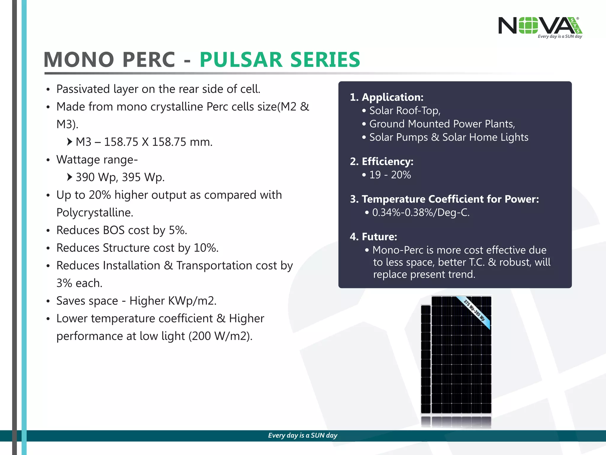 Novasys Technical Presentation_500 MW.pdf