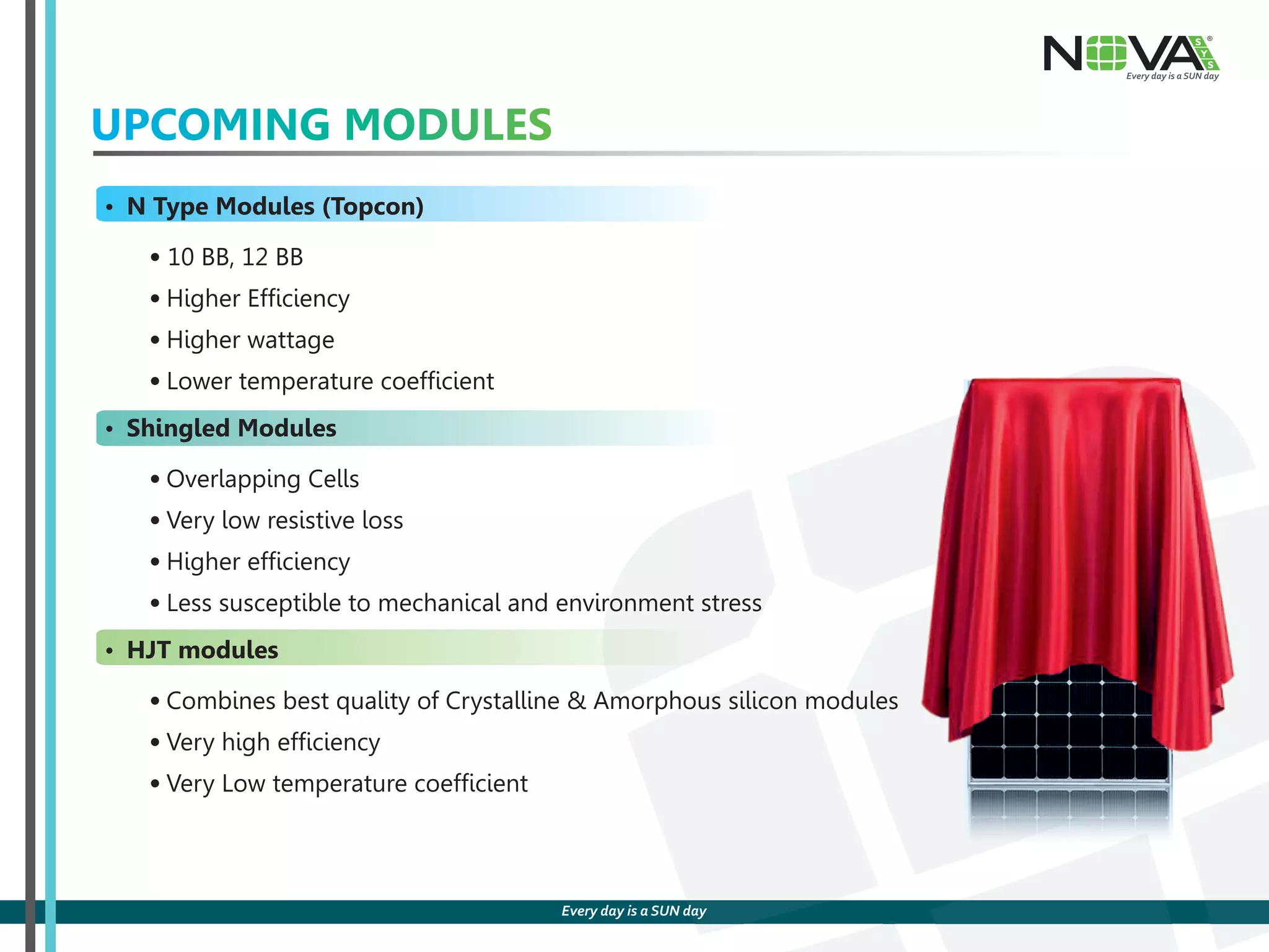 Novasys Technical Presentation_500 MW.pdf