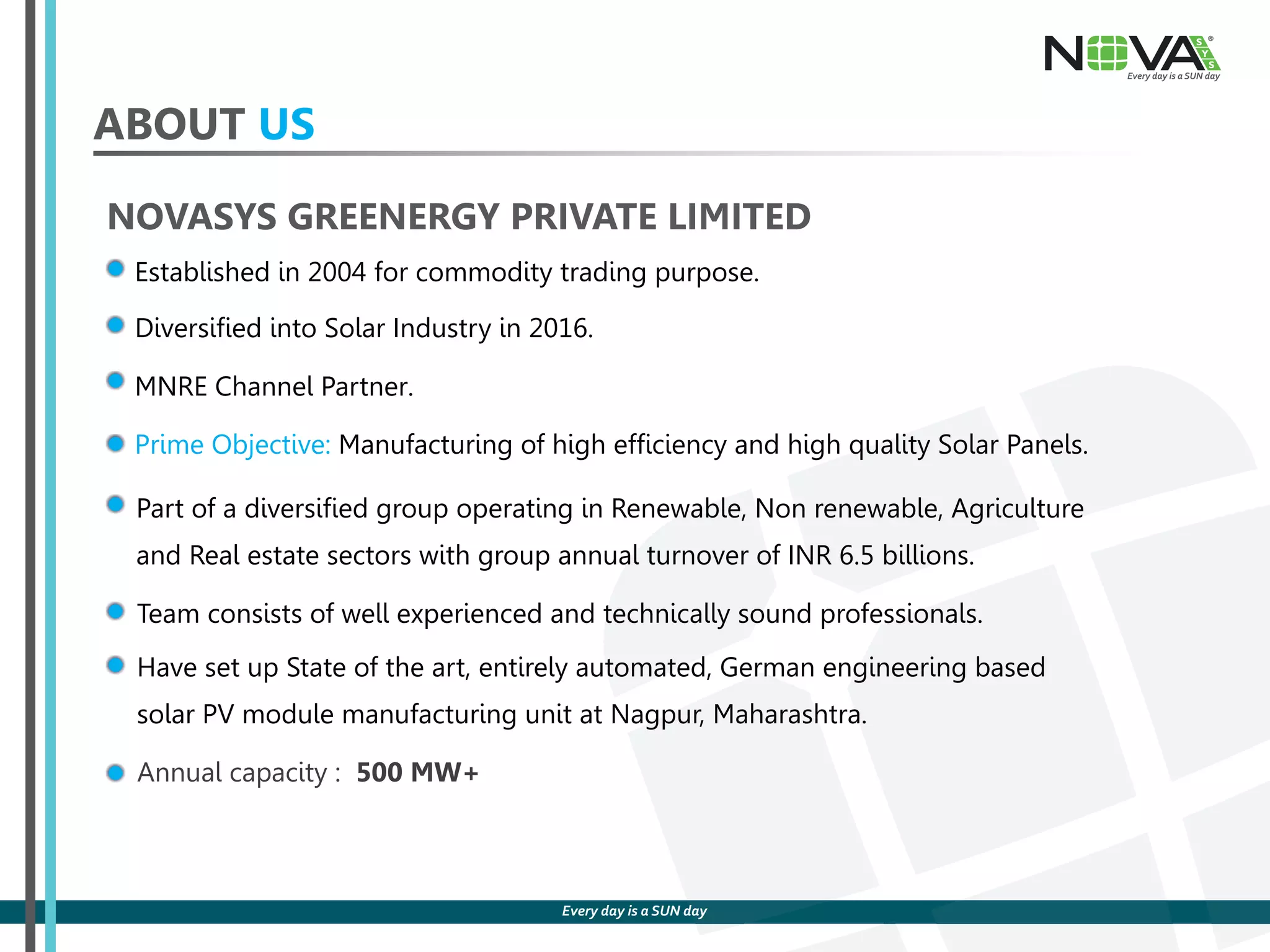 Novasys Technical Presentation_500 MW.pdf
