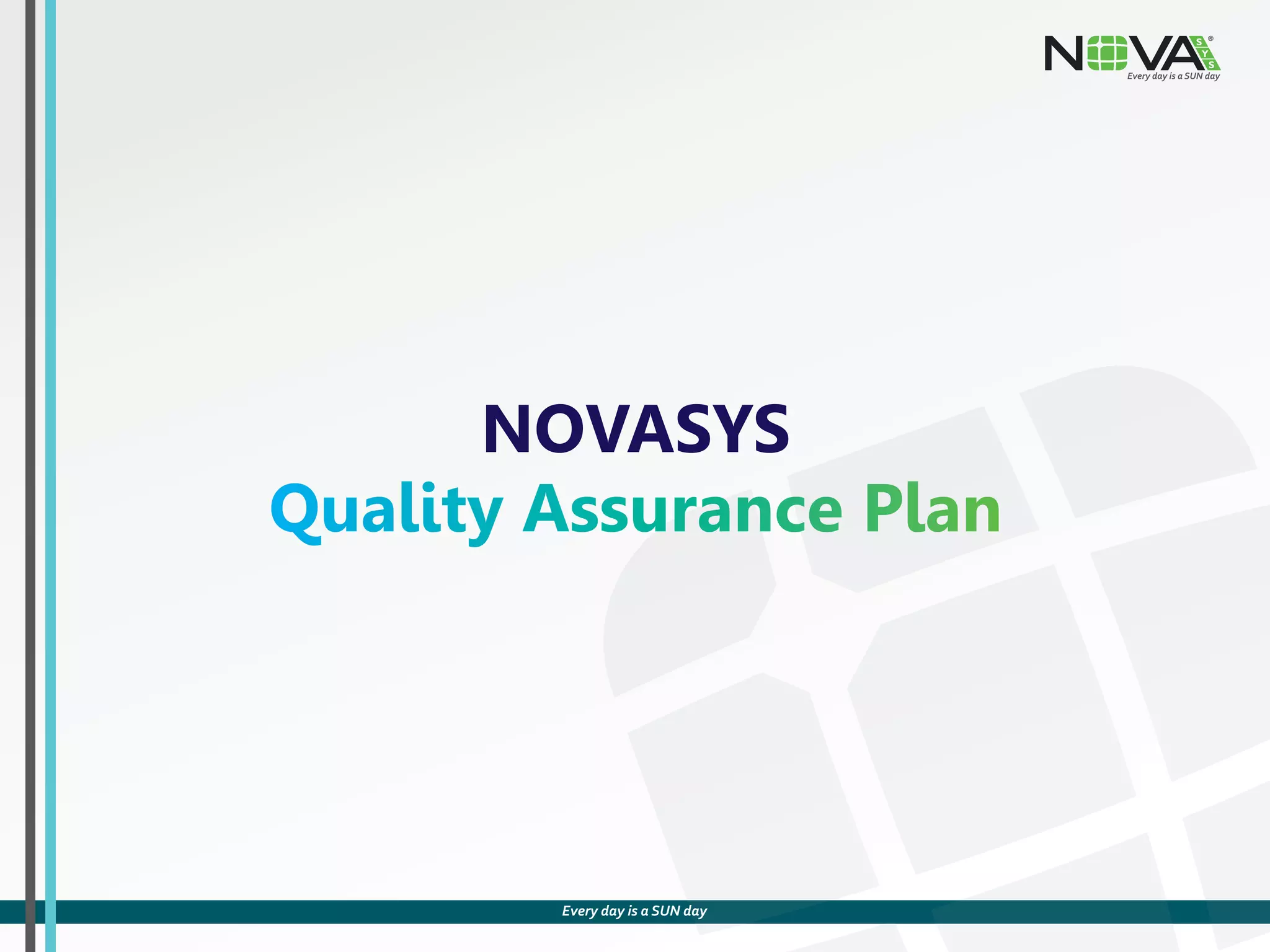 Novasys Technical Presentation_500 MW.pdf