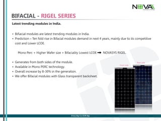 Novasys Technical Presentation_500 MW.pdf